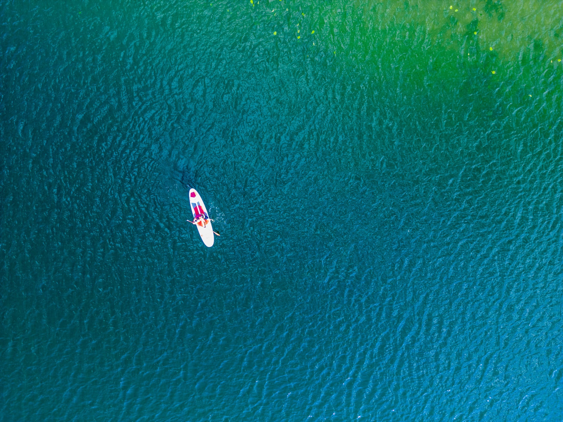 Que faire aux Rousses en Été | Station des Rousses