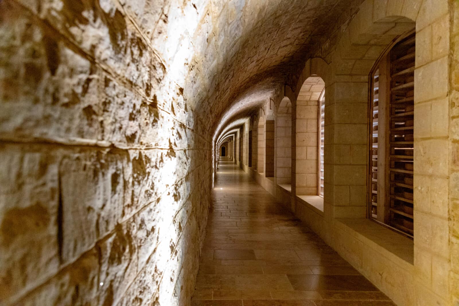 Fort des Rousses - Station des rousses